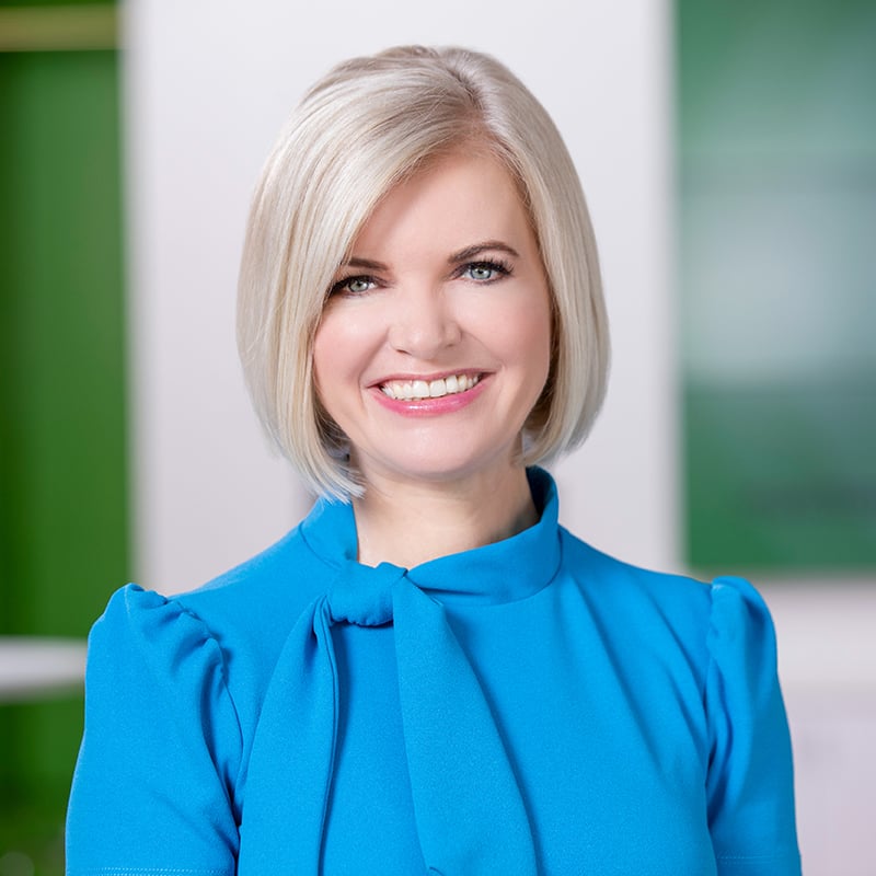 Meet with Narmi at Acquire or Be Acquired 2025