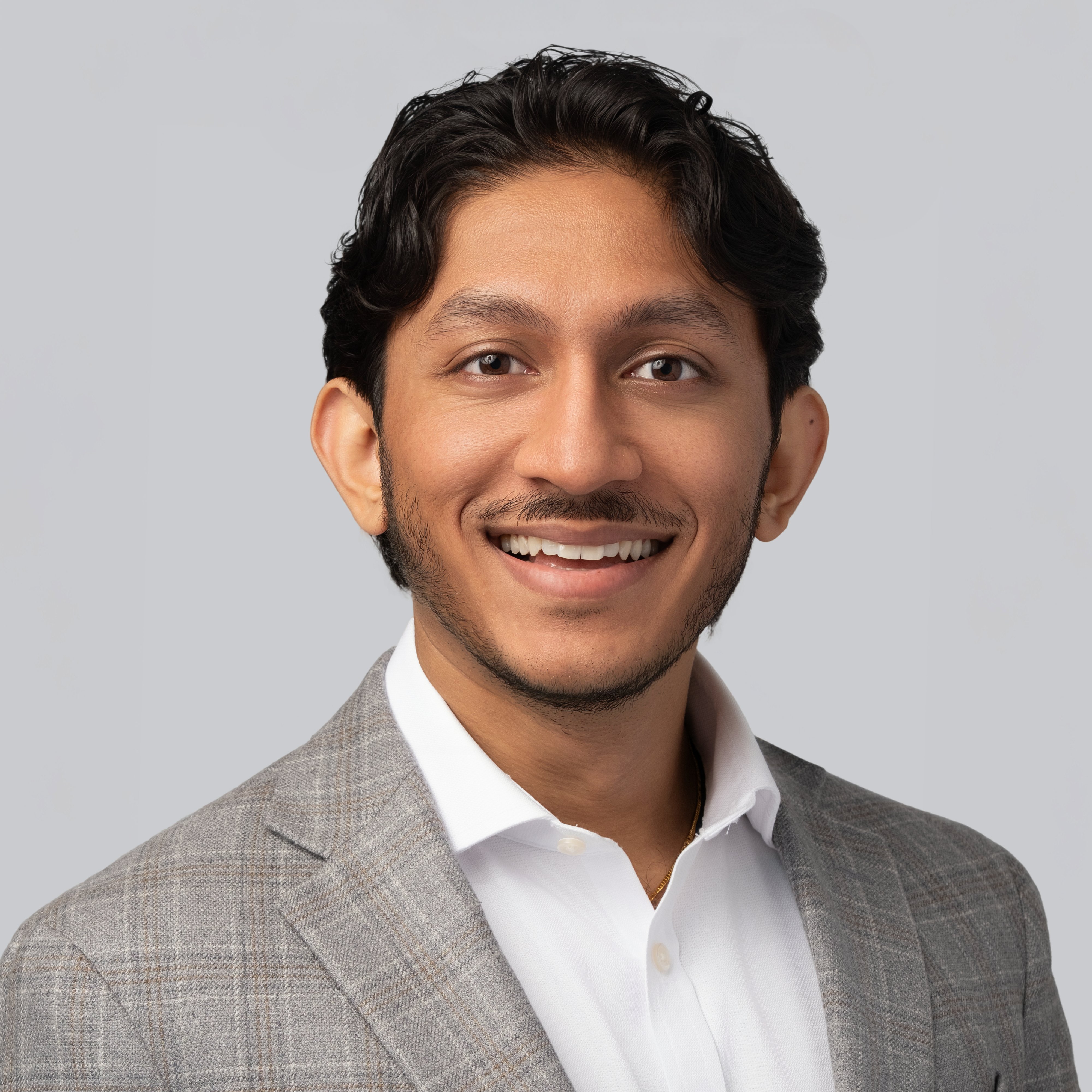 Meet with Narmi at Acquire or Be Acquired 2026