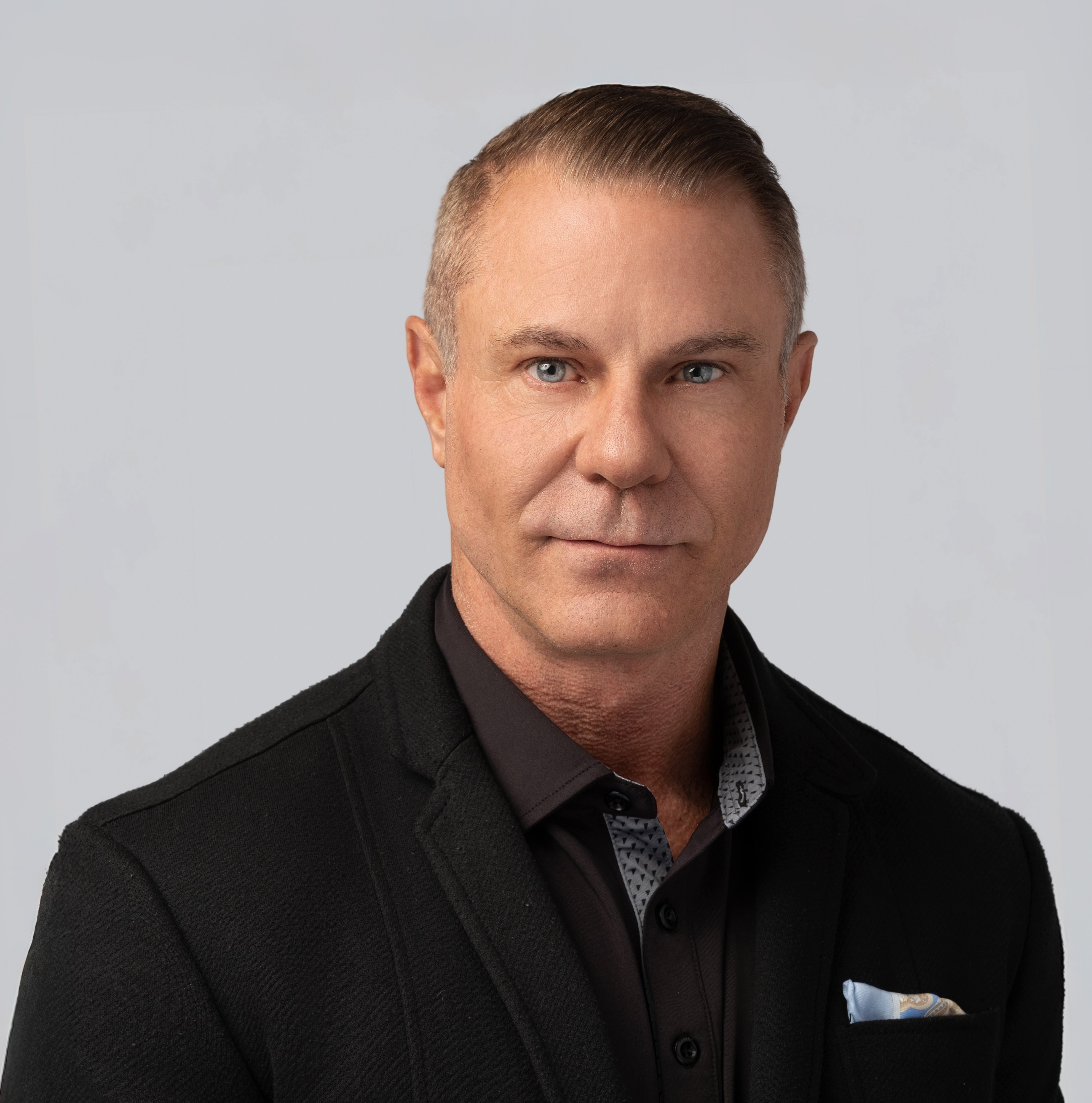 Meet with Narmi at Acquire or Be Acquired 2026